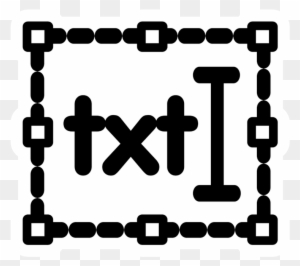 Tech Icon Clipart Computer Icons Clip Art - Technology Icon White Png ...